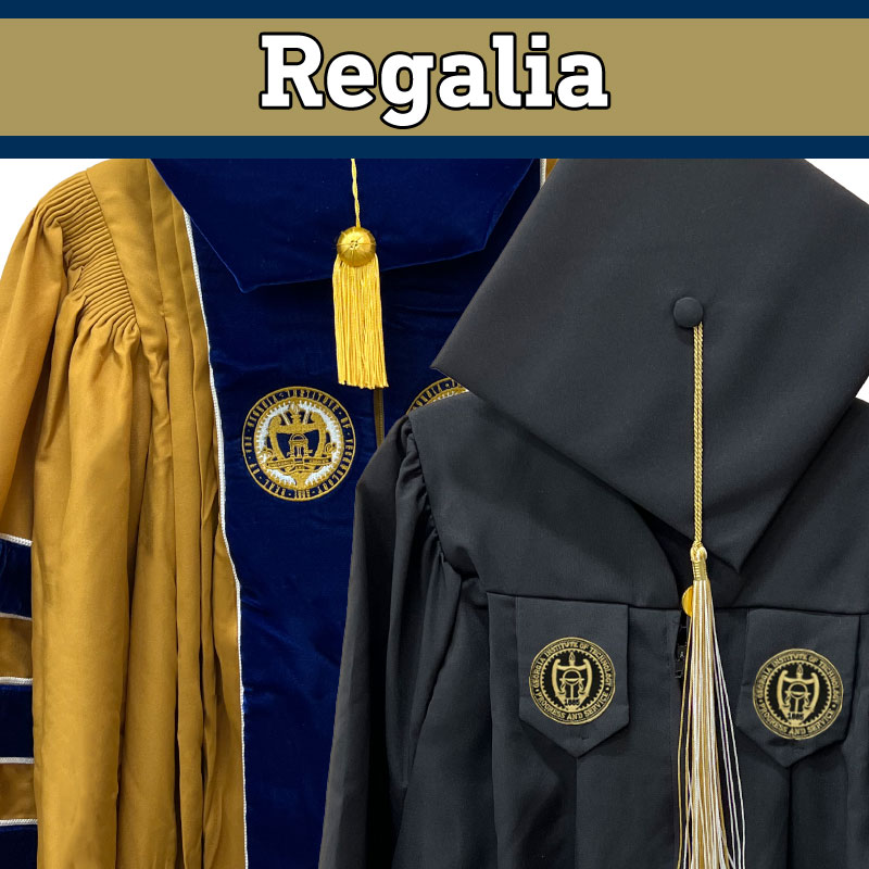 Invention Studio Store