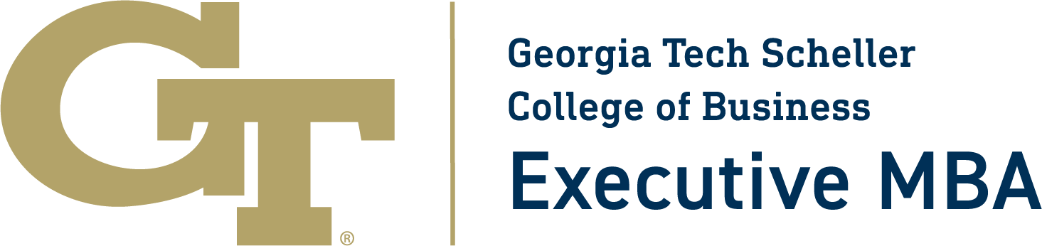 Executive MBA Alumni Social 2025 - City Winery