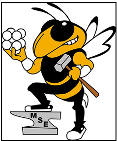 Fall 2024 Career Fair Registration