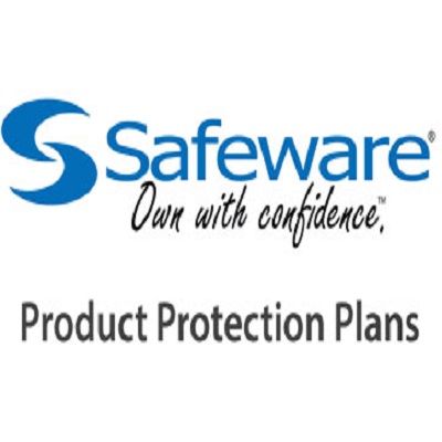 BNC Technology Store @ Georgia Tech