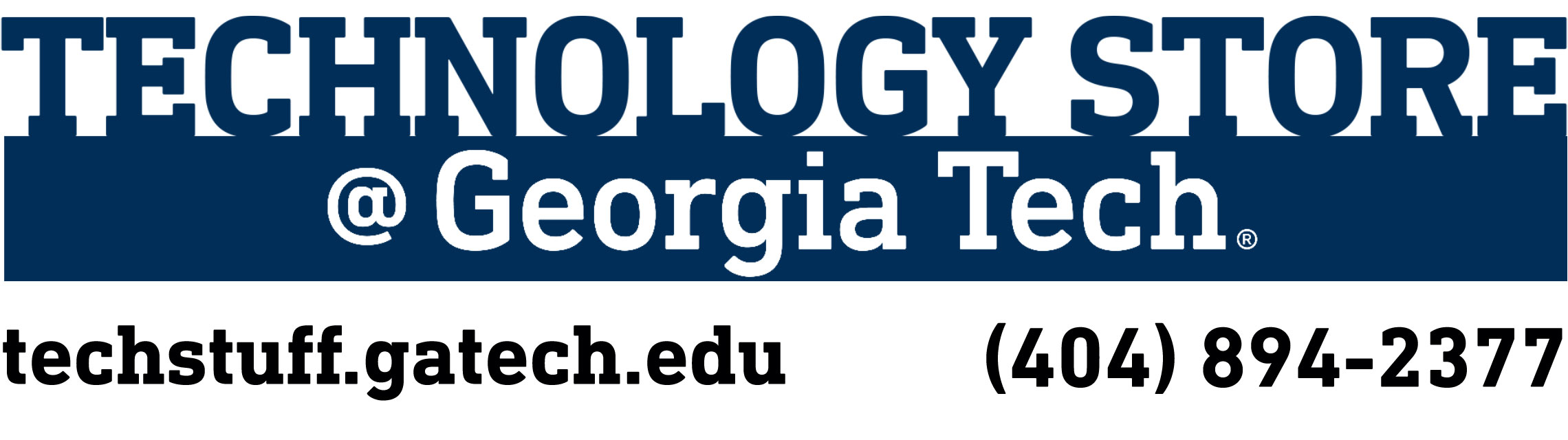 Invention Studio Store