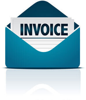 Georgia Tech - Bursar Office - Invoice Payment (Non-Student/Third-Party ...
